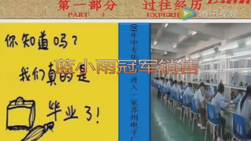 房产中介销售技巧和话术——23374唐