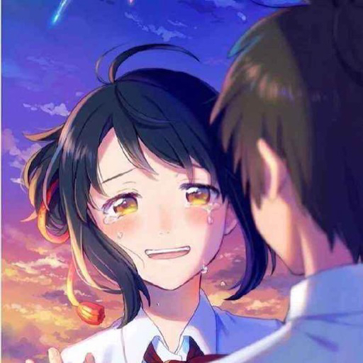 素说者 
