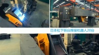大汉80塔机塔吊价格是多少