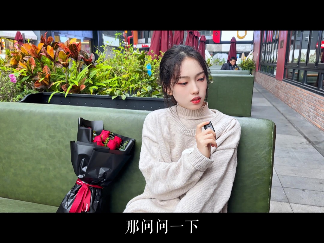 成品31.快手mp4厦门本地生活