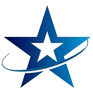 河南金星重工 