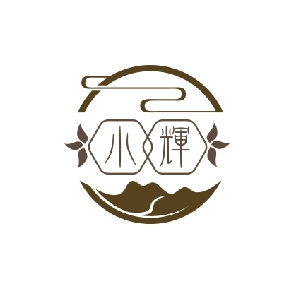 小辉说剧1 