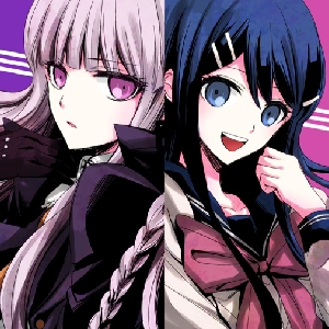 rsjsj 