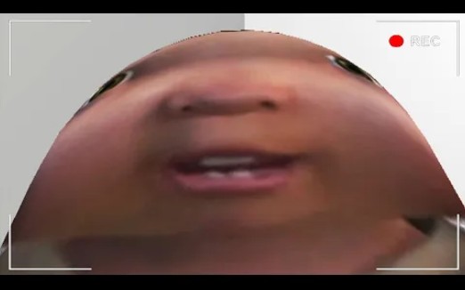 【粪game】一款87粪game