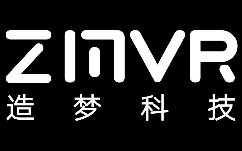 ZamerVR:《尸忆岛》线下版教程