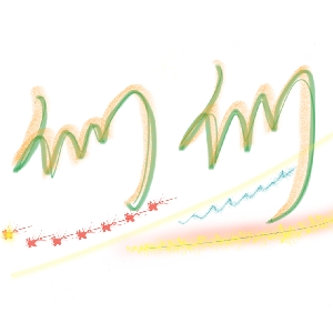 八九不离十12138 