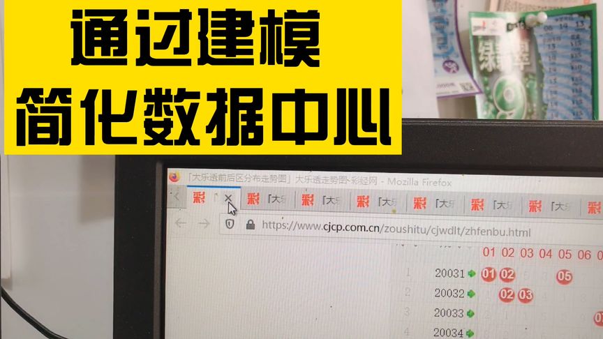 数据建模师 使用不同策略筛选数据 达到最终理想效果
