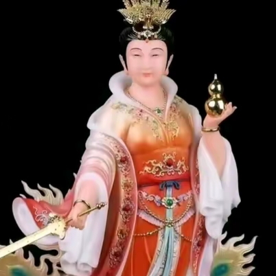 缘之堂 