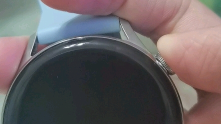 华为手表watch 3Pro刷机