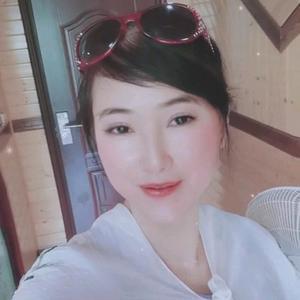 李碧金2c9a