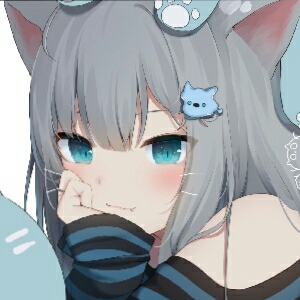 大牙小兄弟er 