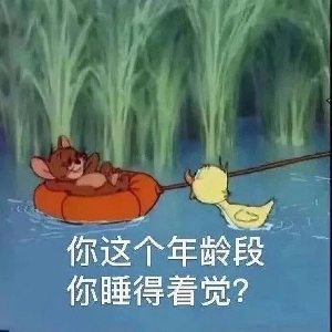 shirtXiang 