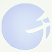 追风2009 