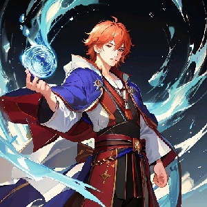 初心未变-亿只咸鱼 