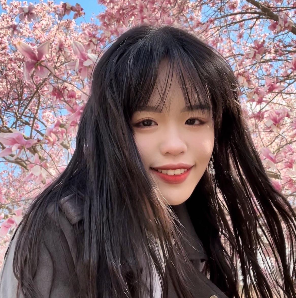 Ariel_王奶昔 