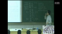 高中历史高一年级《资本主义世界市场的形成与发展》深圳第三高级...