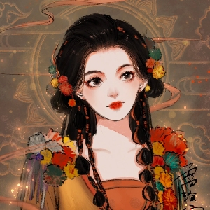 噗噗啊噗哈 