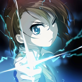 某不科学的Railgun 