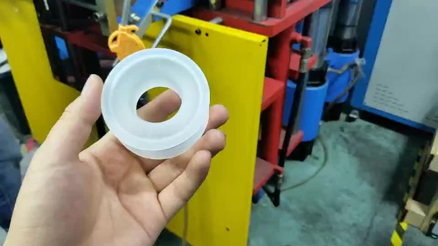 切口保护套-一次性使用切口保护套-伤口牵开固定器硅胶制品厂