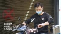 城投数科智慧垃圾分类公益宣传片《守护》