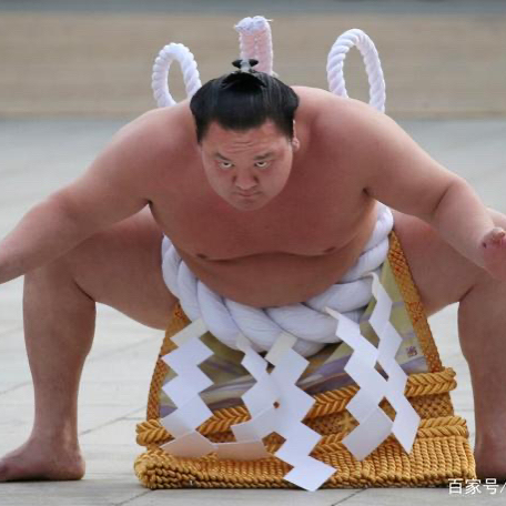 主要是防左 