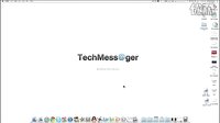 Mac OS X 从零开始系列教程 9 --软件安装 DMG镜像制作