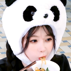 风车茉莉_M 