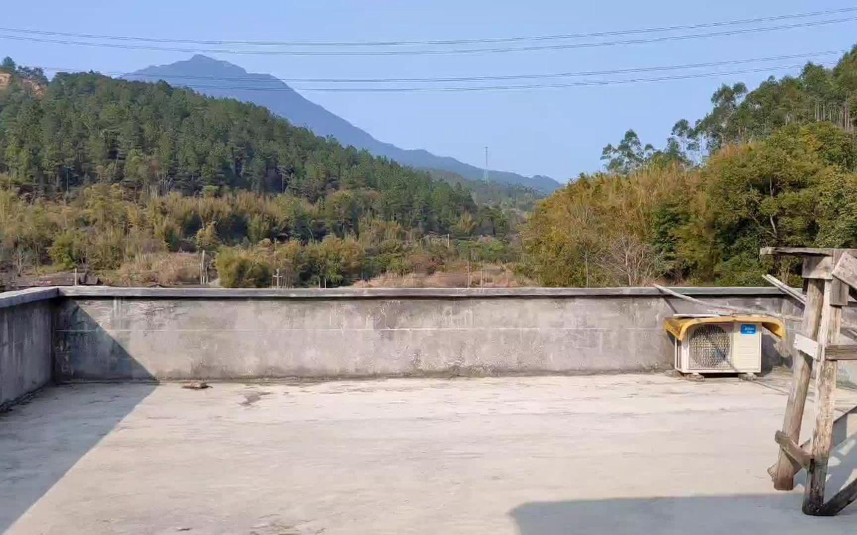 人物飞天五毛特效#剪映教程#剪辑技巧