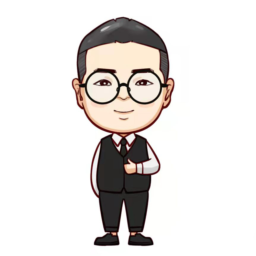 才叫兽 