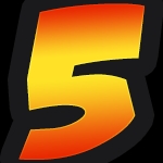 jeady5 