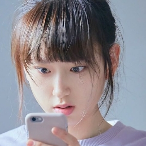 萤之光1105 