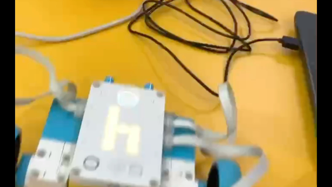 spike python 犀牛碰撞计数