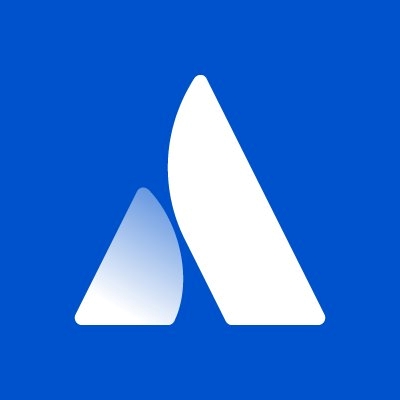 Atlassian速递 