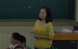【公开课】《梅花魂》王林霞-部编人教版五年级语文下册-YW05B-010