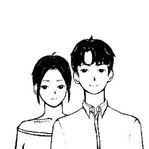 栗子桑Liz 