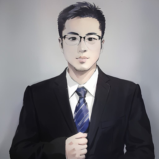 HR导师徐博士 