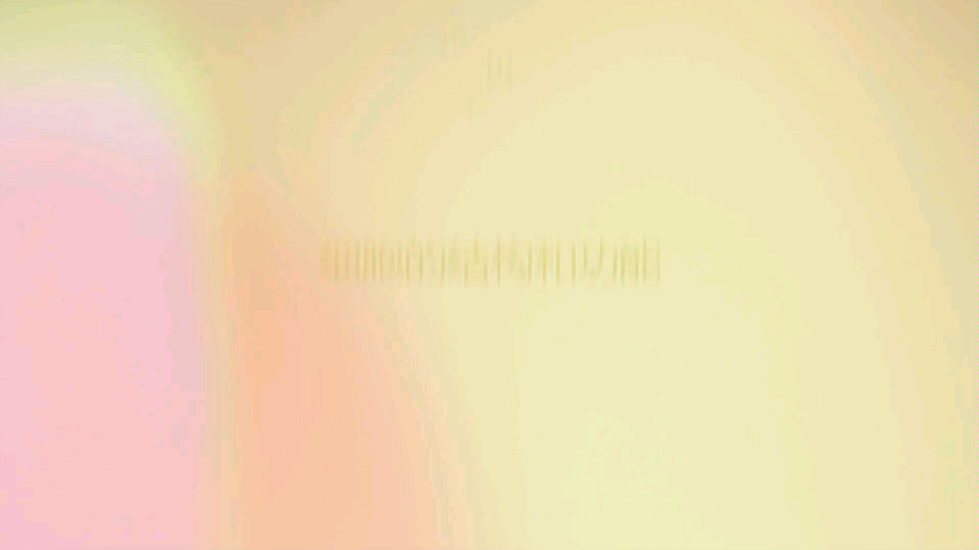 高中生物二轮复习,细胞的结构与功能