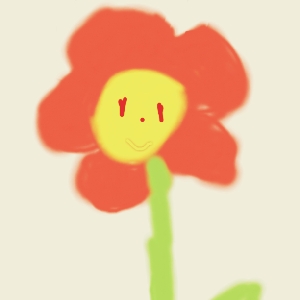 蕾头芙老二 