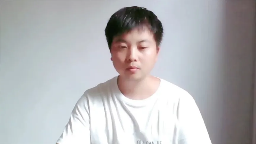 拼多多这样操作付费推广计划,可以控制住花费,可以多出单子。