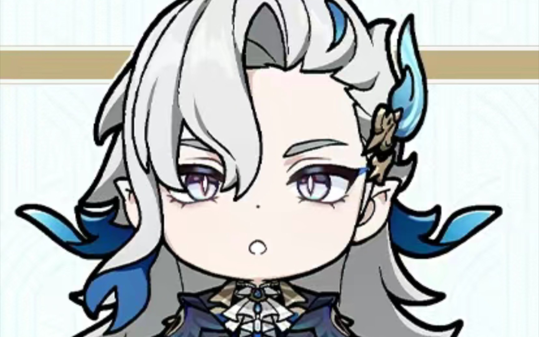 深入了解原神:那维莱特圣遗物与武器推荐