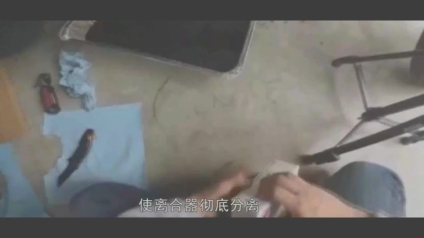 没事不要乱踩离合,司机教你离合器正确使用方式,新手更得知道