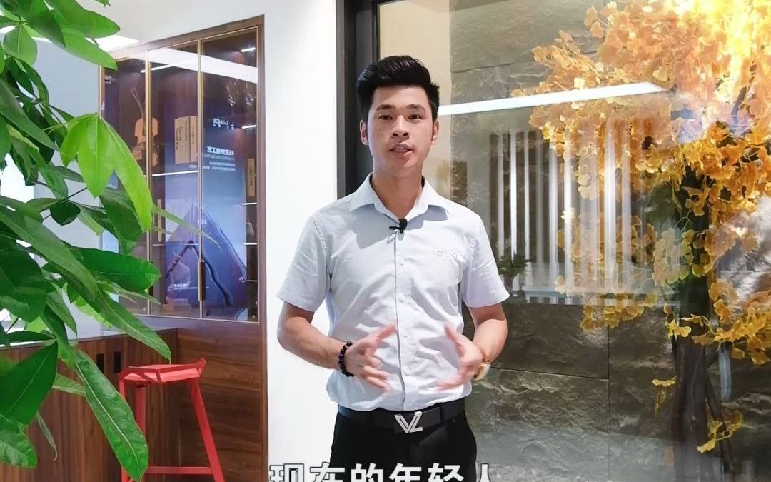 极窄推拉门,现代装修风格的另一道风景线!
