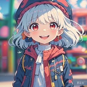 墟源 