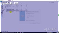 Python知识点详解安装pywin32拓展-千锋