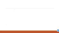 无穷小生成元的两个性质