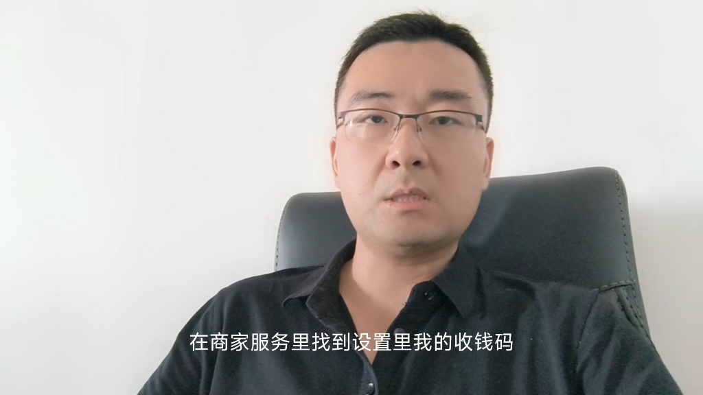 借呗网商贷逾期后,要关闭支付宝的这两个功能
