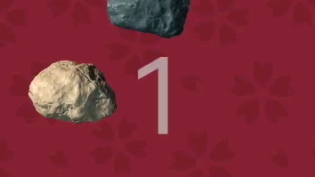 翡翠大师(1)冰种紫色翡翠手镯