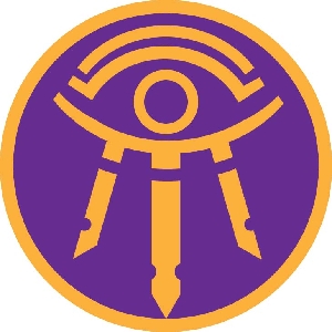 Biovision 