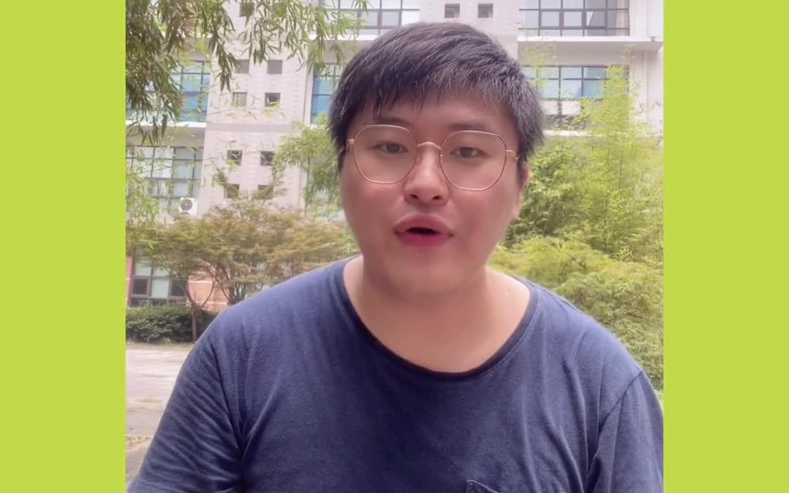 【管理就业】酒店管理专业前景如何?让我们一起来了解一下吧