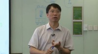 施耐德电气:断路器介绍及故障分析2-2-断路器